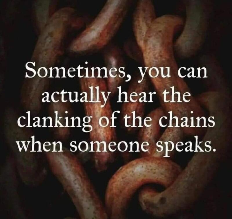 Tips, Links And Tidbits from Tom Newsletter 20240313